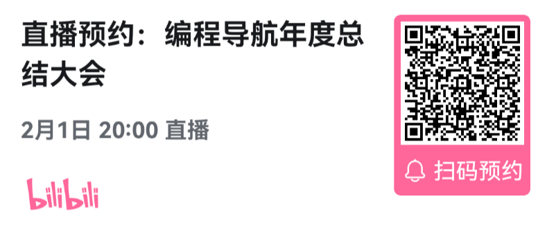 Github Jweancode Generator 基于 React Spring Boot Vertx 响应式编程的